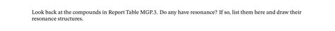 solved modeling geometry and polarity report sheet part c