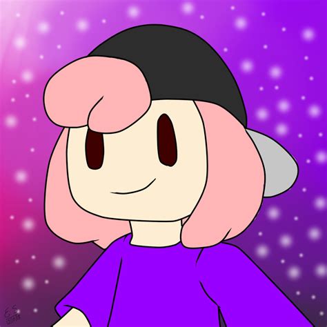 Cypherden By Redthehedgehog7 On Deviantart