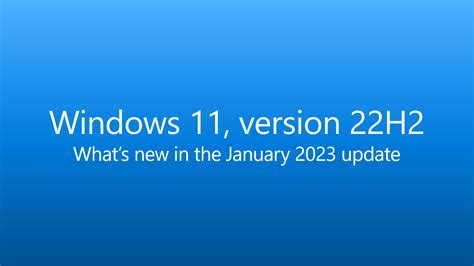 Windows Update On Twitter Improvements For Windows Addresses Issues That Affect The