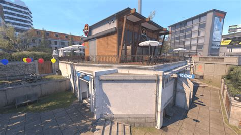 File Counter Strike 2 De Overpass 5 Png Valve Developer Community