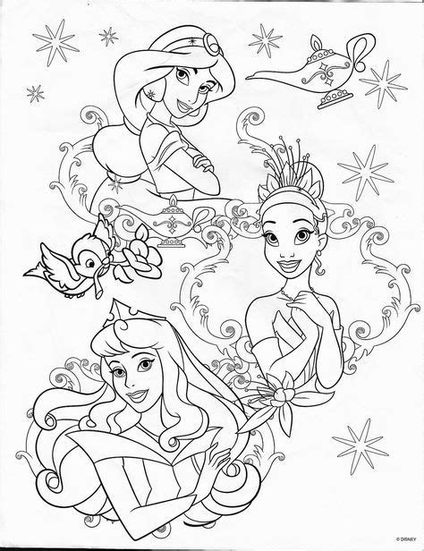 강아지 색칠공부 프린트 어린이 그림 그리기 인쇄용 컬러링 페이지 색칠 활동