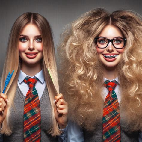 Nerd Tf By Wityumjuh On Deviantart