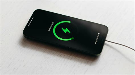 Ios 182 Na Iphone Donosi Battery Intelligence Evo O čemu Je Riječ