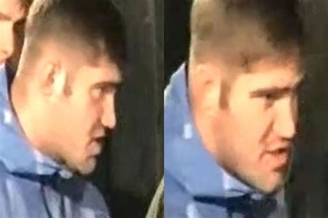 Man Suffers Bleed On Brain And Broken Eye Socket In Attack Outside Sunderland Nightclub