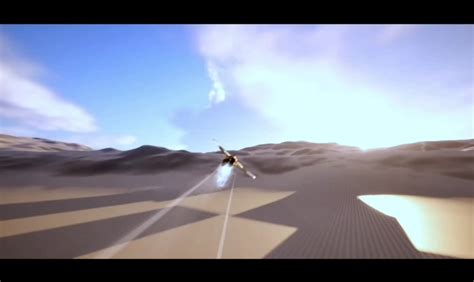 Promise Emmanuel Oluwadare On Linkedin Gamedevelopment Ai