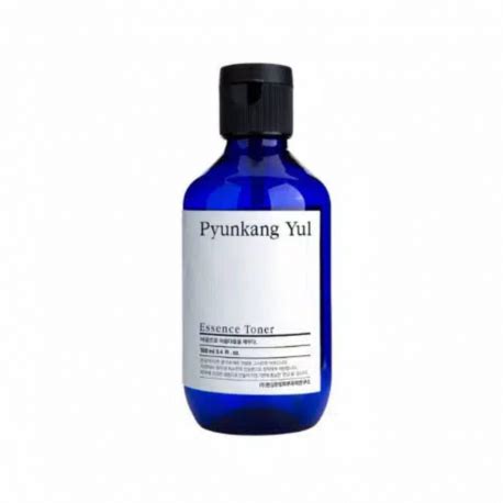 Увлажняющий тонер-эссенция Pyunkang Yul Essence Toner miniature 30 ml