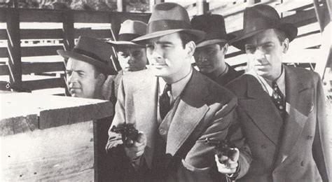 Dick Tracy Returns The Files Of Jerry Blake