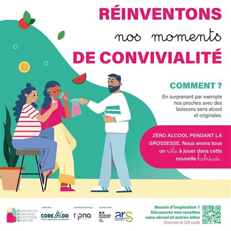 Etablissements Elsan Poitiers Sur Linkedin Prévention Grossesse