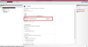IIS Logs Fields IIS Logs Location Analyze IIS Logs Ultimate Guide Pro Code Guide