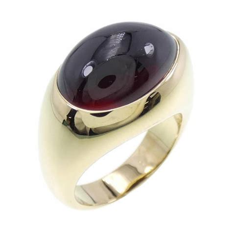Pomellato Gotcha Ring