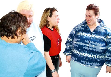 Women With Learning Disabilities Describe Negative Experiences Of Sex