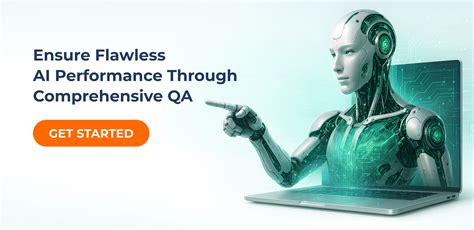 Qatestlab Independent Software Testing And Qa Services Provider