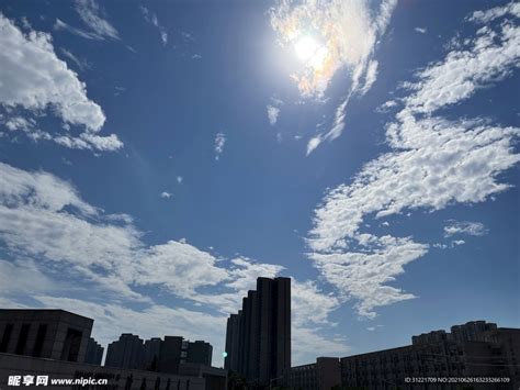 天摄影图 国内旅游 旅游摄影 摄影图库 昵图网