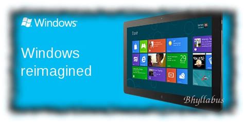 Gratis Windows dan Windows Server Public Preview Bhyllabus l énigme