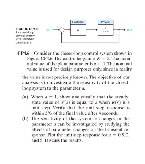 Solved I Need Solving That Just Matlab Codes On The Matlab