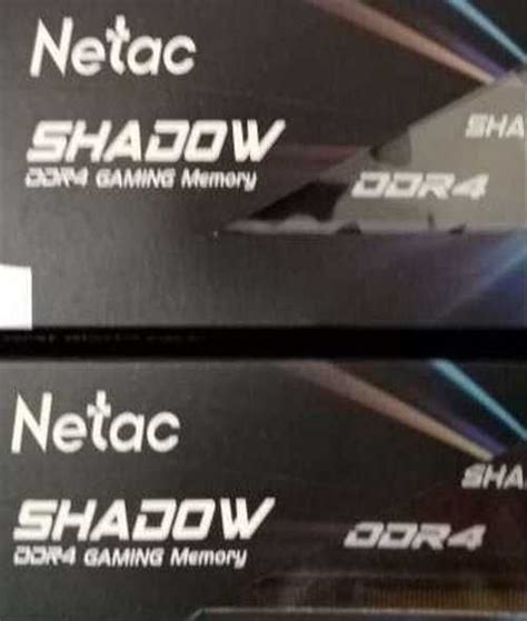 Оперативная память Ddr4 32 Gb 3200 Mhz купить Комьютерные аксессуары и комплектующие Festima