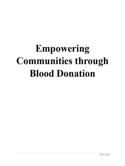 project proposal pdf