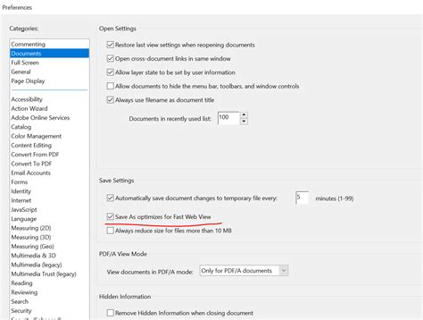 missing links after save as adobe product community 13960983