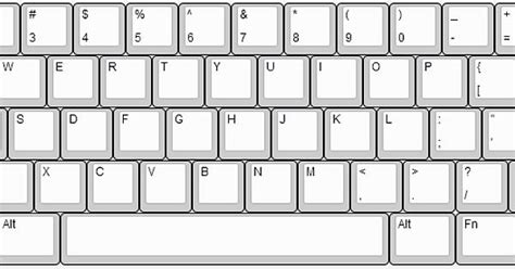 Pill60 Keymap Album On Imgur