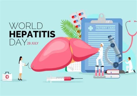 How To Prevent Hepatitis With Simple Yet Effective Precautions And