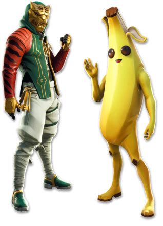 Ezfn