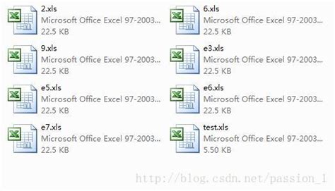 Python将多个excel表格合并为一个表格python脚本之家 Python将多个excel表格合并为一个表格python脚本之家