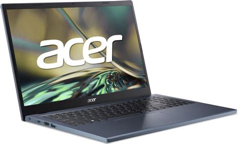 Notebook Acer Aspire 3 A315 510P NX KH1EC 003 OnlineShop Cz