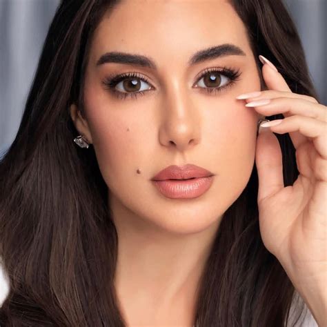 ياسمينصبرىهنادىمهنىنسرينطافشياسمينعبدالعزيزياسمينصبرىf Fo