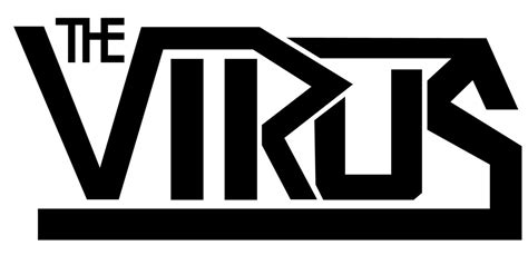 Music The Virus