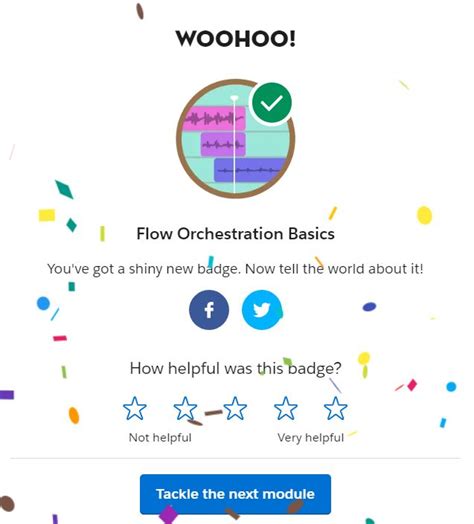 Blazethetrail Fazeel Ahmed Chundrigar