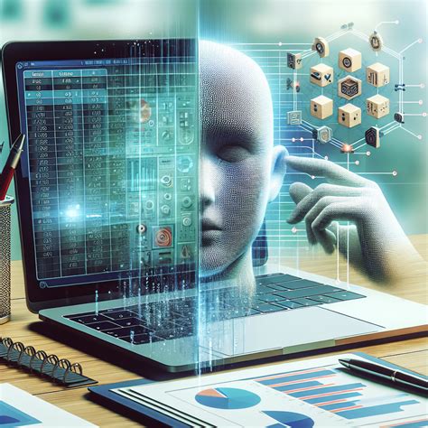 excel and chatgpt integration building smarter spreadsheets excel by joe