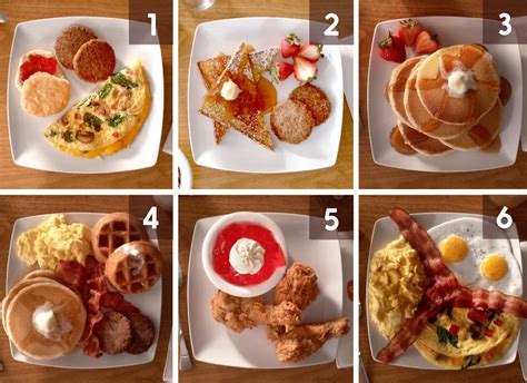 Golden Corral Buffet Breakfast Menu At James Winkel Blog