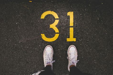 Prime Factorization With Python