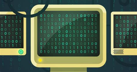 Learn Fundamentals Of Binary Part 1 Potato Pirates