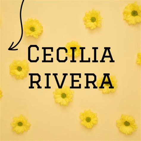 Cecilia GIF Cecilia Discover Share GIFs Cecilia GIF Cecilia Discover Share GIFs