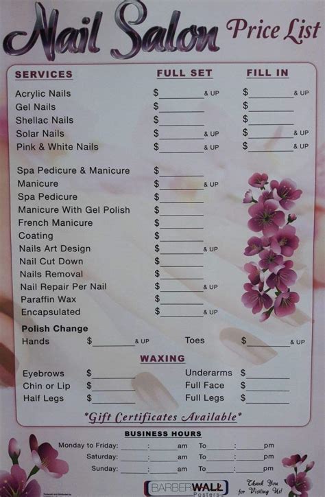 Nail Salon Kmart Plaza Mount Gambier At Roger Marino Blog