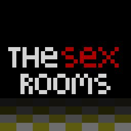 Project Quimbly The Sex Rooms By Sircrazzzzzy