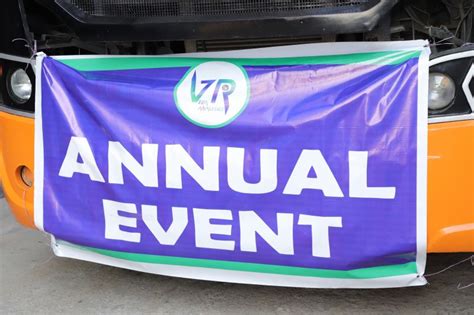 Vr Veear Veearanalytics Annualmeet Annualmeeting Gettogether