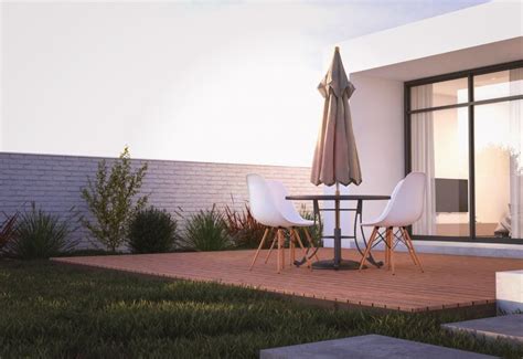 Architecture babe Tool Kit コラム建設