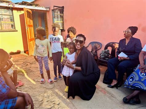 Dr Ona Newton Fbcs Frsa Fsip On Linkedin Journeyofjoy Renewalinzambia Laughterandlove