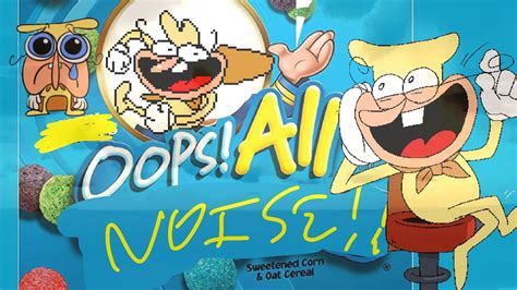 Pizza Tower Fandub Various Noise Comics Youtube