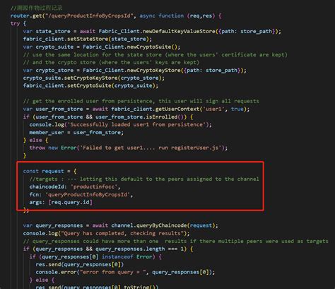 第一步执行basic network下的 start sh报错 · issue 5 · steakliu blockchain trace fabric · github