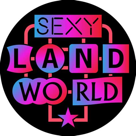 Sexyland World Amsterdam · Upcoming Events And Tickets