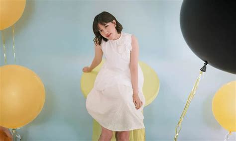 Ify Alyssa Ciptakan Melodi Kehidupan Baru Pada Album Keduanya Menata