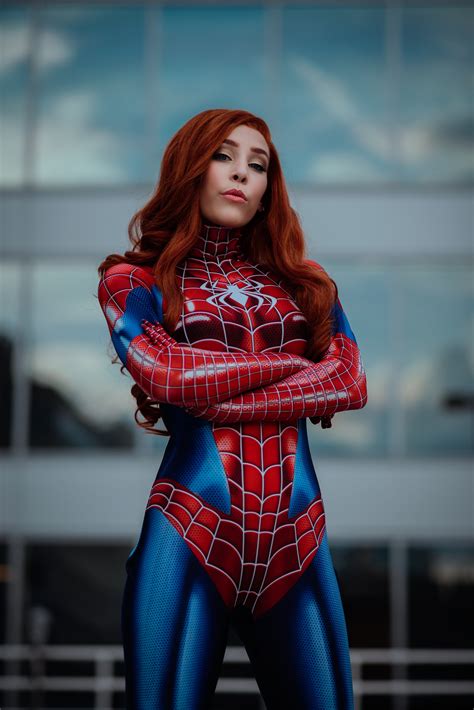 Gallery — Katy Lagray