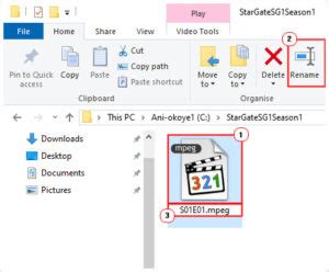 How To Fix Filename Is Too Long