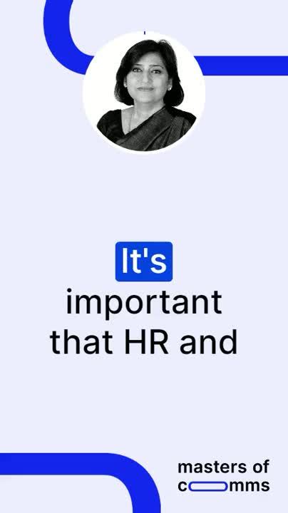 Sahil Shinde On Linkedin Mastersofcomms Podcast Mocpodcast