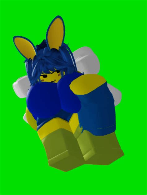Sexy Roblox Porn By Cornydude88899 On Deviantart