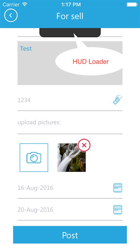 Javascript How Do I Fix This Css Issue That Arose When I Changed To Importing My Vue Layout