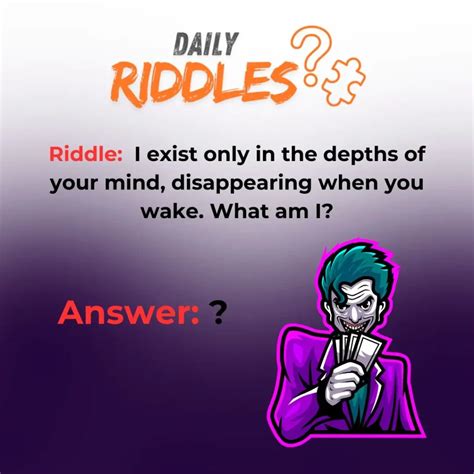 150 Psychopath Riddles Only Geniuses Can Crack Daily Riddles